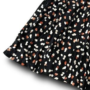 LuLaRoe | Dresses | Nwt Lularoe Monica Princess Seam Dress | Poshmark